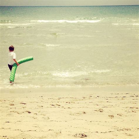 Listen To Cavetown Youre My Waterloo Ukulele Cover By User