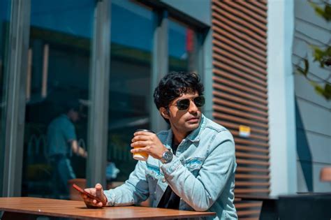 Adarsha Das Posted On Linkedin