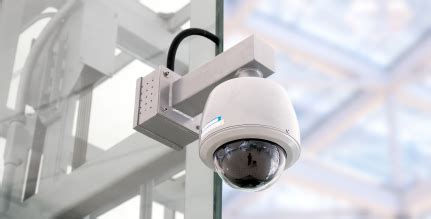 Cloud Based Security Camera Systems Mesa Alarm Systems