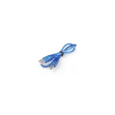 Comprar Arduino UNO Display LCD Keypad Shield TCJ ELETRÔNICA