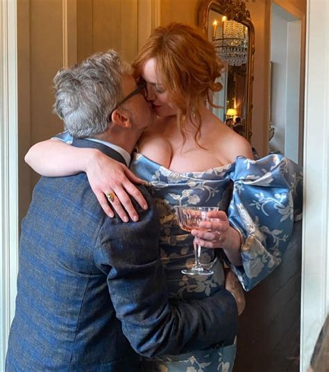 Christiana Hendricks Onlyfans Real Or Fake Fanscribers Com