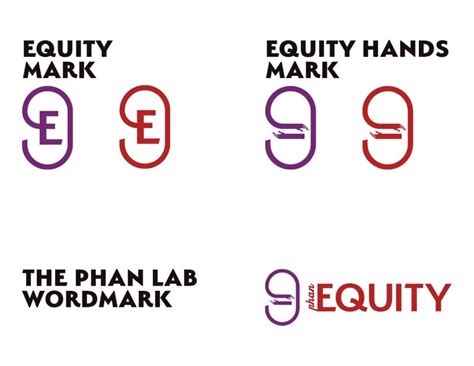 Im So Excited To Share That Ive Been Accepted To A Summer Internship