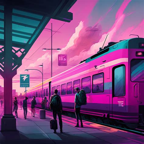 Rainbow Passage