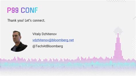 architecting a high performance open source distributed message