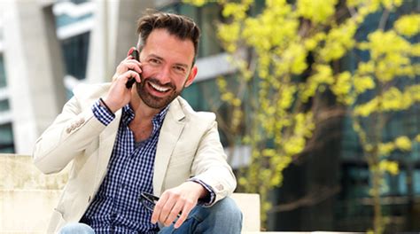 How Nutrisystem Helps Men Keep The Weight Off For Good