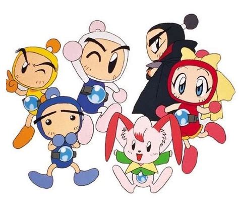 나의 어린시절 덕후만화들★★★★★ 네이트 판