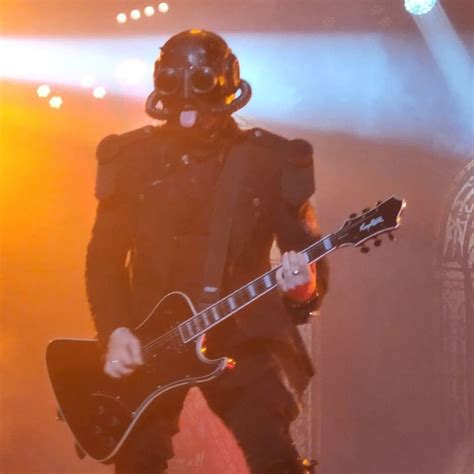 𝑨𝒆𝒕𝒉𝒆𝒓 Ghost Album Ghost Papa Ghost Movies