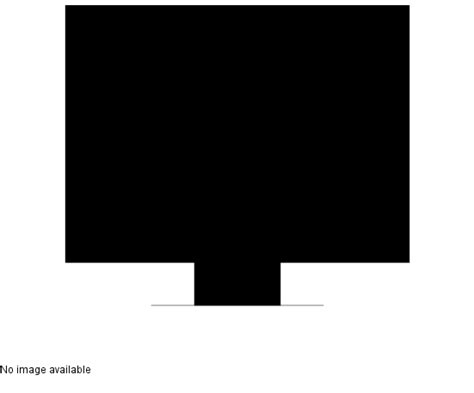 Hp Elitedisplay E243 Specifications Displayradar