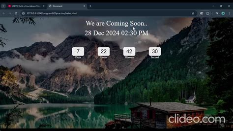 sunil parmar on linkedin webdevelopment html css javascript