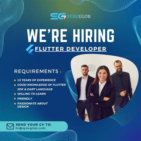 Syncglob Private Limited Posted On Linkedin