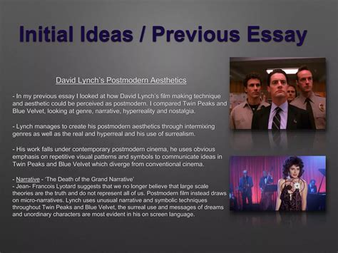 dissertation proposal presentation ppt
