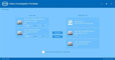10 Useful Digital Forensics Software In 2025