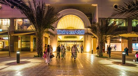 Top 12 Best Shopping Malls In Pakistan Startup Pakistan