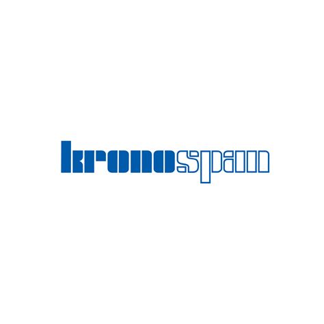 Kronospan Panneaux De Particules Dalles Osb Pointp