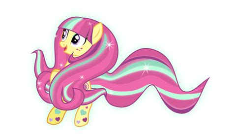 1084684 Absurd Res Alternate Hairstyle Alternate Universe Artist