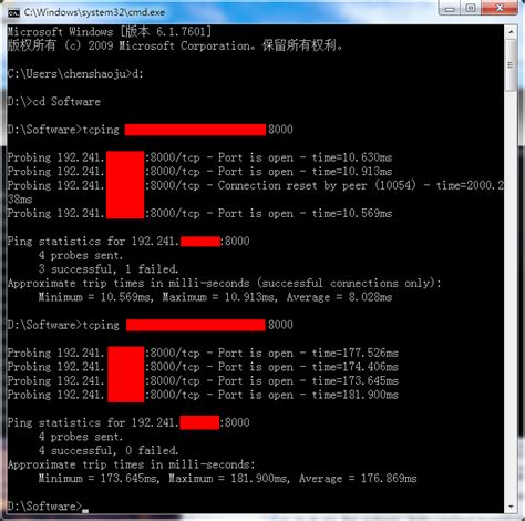 On Twitter Ss Shadowsocks Ss Ss Tcp