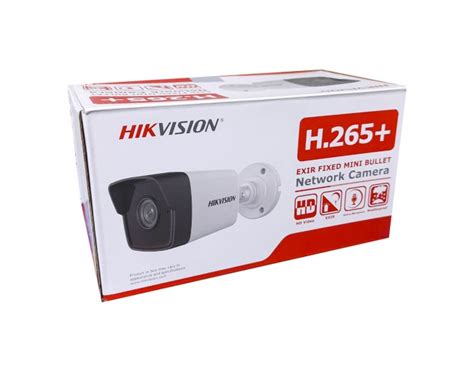 Siplah Telkom Belanja Keperluan Sekolah Online Makin Mudah