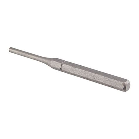 Brownells Premium Roll Pin Holders