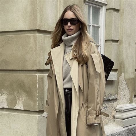 Conquer The Danish Lifestyle Market And Its Media Landscape