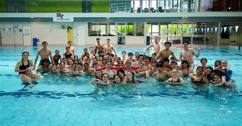 The Huntingtower Bulletin Issue 628