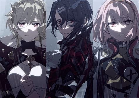 Lapis Fire Emblem Danbooru