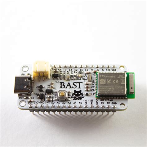 How To Debug Hardware With Openocd Or Pyocd Instructables