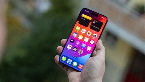 iPhone and iPad To Feature Generative AI Assistant via Microsoft Copilot
