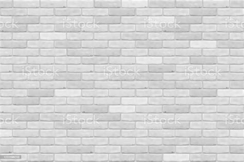 Detail Background Putih Tekstur Koleksi Nomer 36