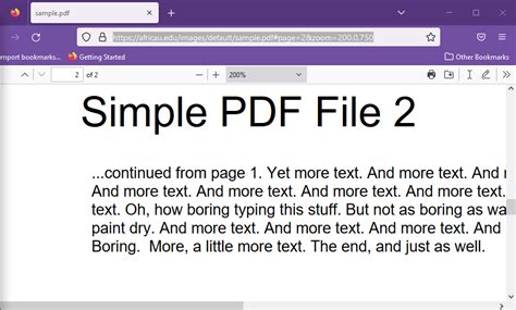 javascript how to use coordinates in pdf iframe in react js stack