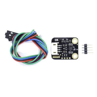 Buy DOF Mems IMU Sensor At An Affordable Price Direnc Net