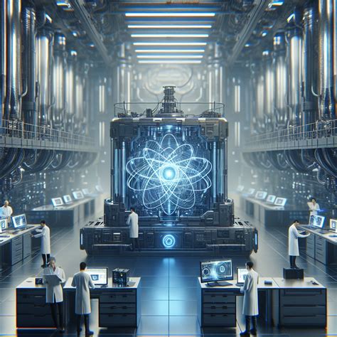 Quantumscapes Future Hangs In The Balance As It Enters Final