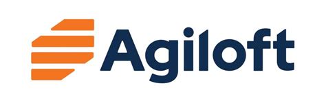 agiloft clm partner connector
