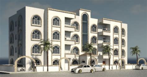 App Autodesk Community Gallery