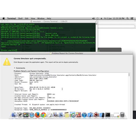 Best Corona Sdk Alternatives Reviews Features Pros Cons Alternative Me