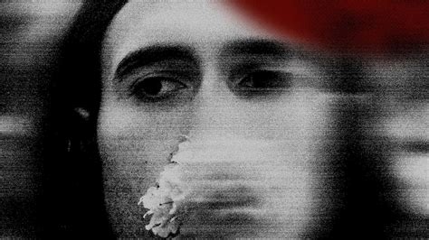 Ep Premiere Ever Better Is A Cathartic Indie Folk Triumph For