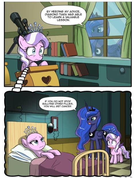 Pregnant Mlp