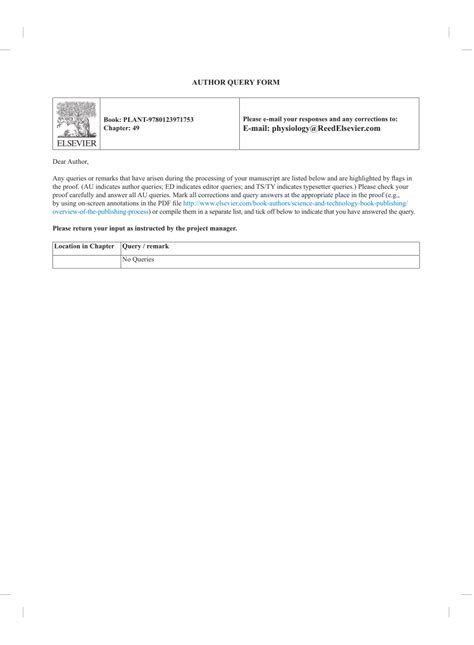 PDF Sexual Behavior