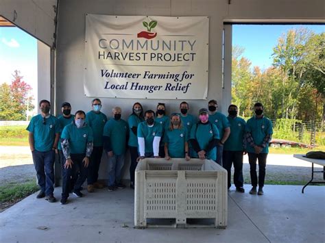 Sridhar M On Linkedin Volunteering Teambonding Nationalgrid