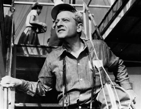 Jules Dassin Čsfd Cz