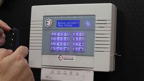 a full guide on using a pyronix enforcer home alarm system 50 off