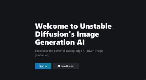 I Migliori Generatori Creatori Creatori Di Porno Deep Fake