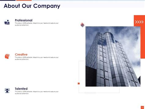 Top 10 Git Powerpoint Presentation Templates In 2025