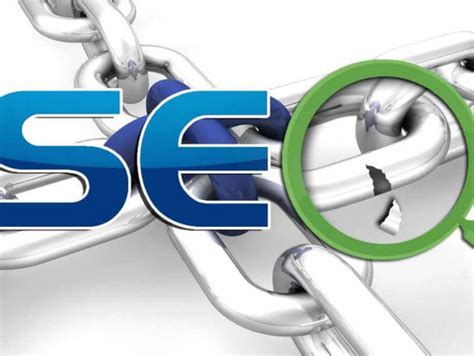 Using Email To Boost Your Seo Efforts Caldiatech