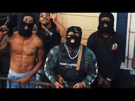 0 Drugs 0 Sex 100 Real Music Rhiphopcirclejerk