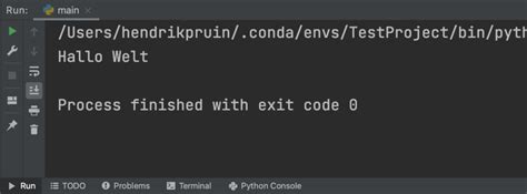 Python lernen mit Videos Schritt für Schritt Anleitung für Einsteiger