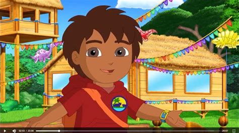 Diego By Mimimeriem On Deviantart