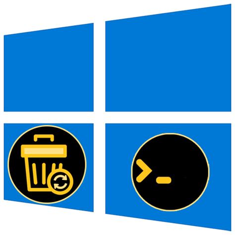 Как активировать Windows 10 через Командную строку