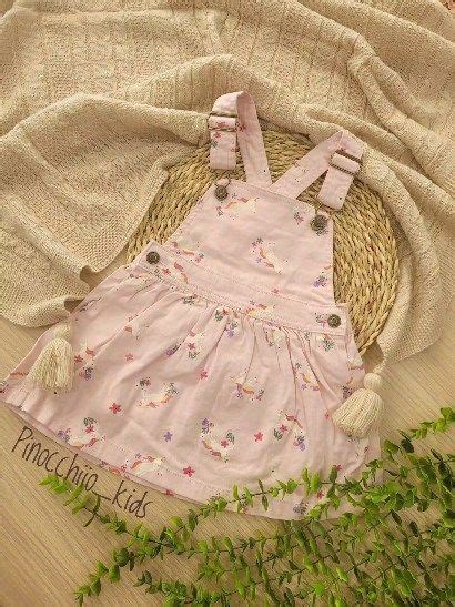 150 Likes 28 Comments ‎پینوکیو کیدز فروشگاه لباس بچگانه برای فرشته های کوچولو👼👶