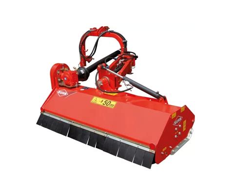 Kuhn Tb 16 Specifications And Technical Data 2022 2025 Lectura Specs