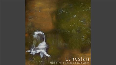 Aleya Ghost Lights Youtube